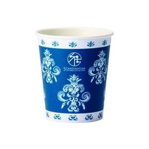 【楽天市場】【まとめ】 サンナップ FMXクルビッツカップ205mL 100個 【×3セット】：QUOLI