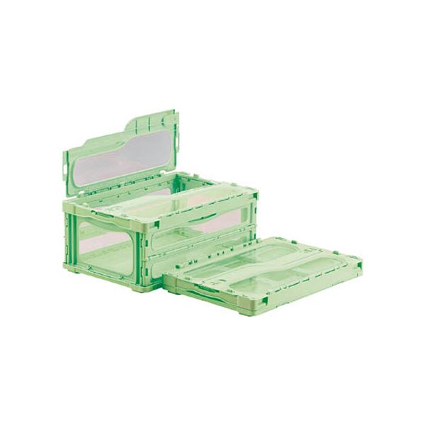 【楽天市場】サンコーテクノマドコンライトC-50B ピンク SKMLO-C-50B-PNK 1個：QUOLI