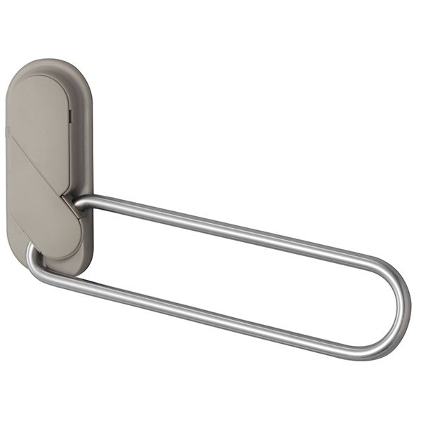 【楽天市場】ホスクリーン MD-LB ライトブロンズ【0004-00751】：QUOLI