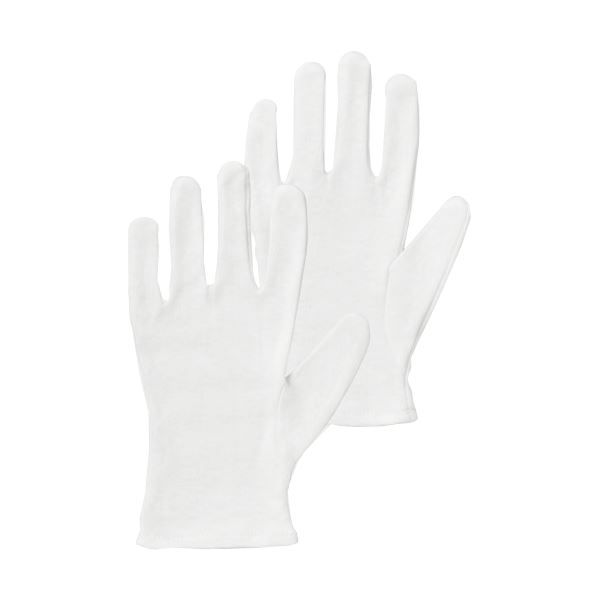 【楽天市場】（まとめ） TANOSEE スムス マチ無 L 1セット（60双：12双×5パック） 【×2セット】：QUOLI