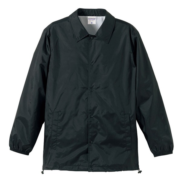 楽天市場】桑和 3500 フライトブルゾン 3Lサイズ ネイビー(1