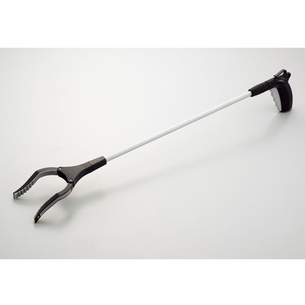 【楽天市場】グリッパー UP-4350【代引不可】：QUOLI