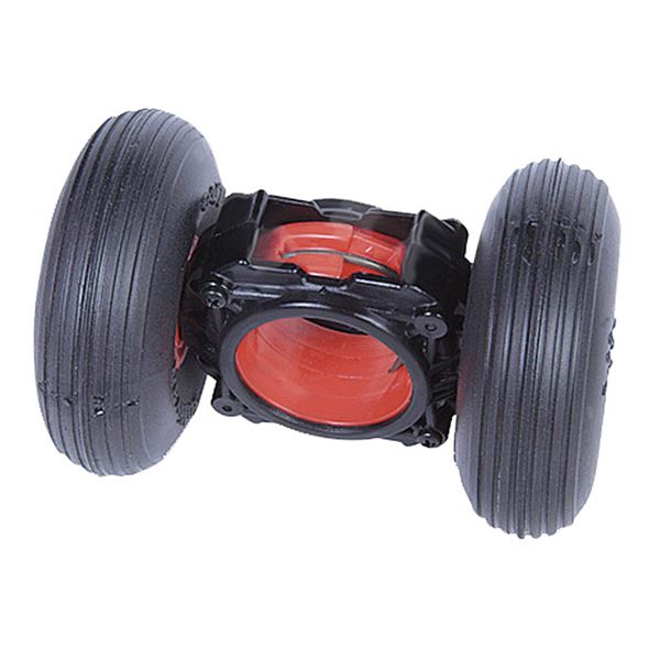 【楽天市場】RIDGID（リジッド） 97832 ホイール センタリングガイド（1ケ）F／シースネイク：QUOLI