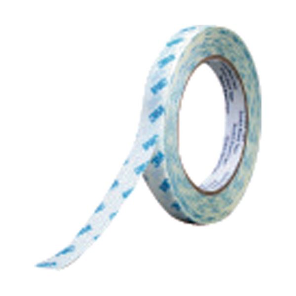 【楽天市場】(まとめ) 3M 不織布両面粘着テープ 9660 15mm×20m 966015X20R 1巻 【×30セット】：QUOLI