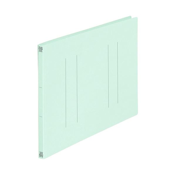 【楽天市場】プラス フラットファイル 縦罫A3E No.002NT ブルー 10冊：QUOLI