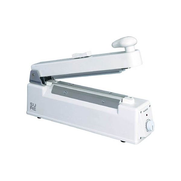 【楽天市場】石崎電機製作所 SURE NL-402JC-5W用テフロン NPT-412C 1パック(10個)：QUOLI