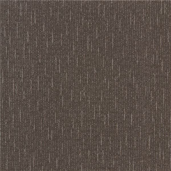 【楽天市場】タイルカーペット/絨毯 【ECOS 約50×50cm 20枚入 ID-6506】 防炎 静電 消臭 防汚 日本製 スミノエ ...