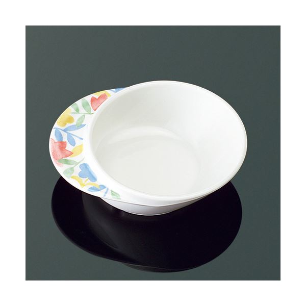 【楽天市場】（まとめ）国際化工 ユニボール小コモンNOBANA G132 CNO【×3セット】：QUOLI