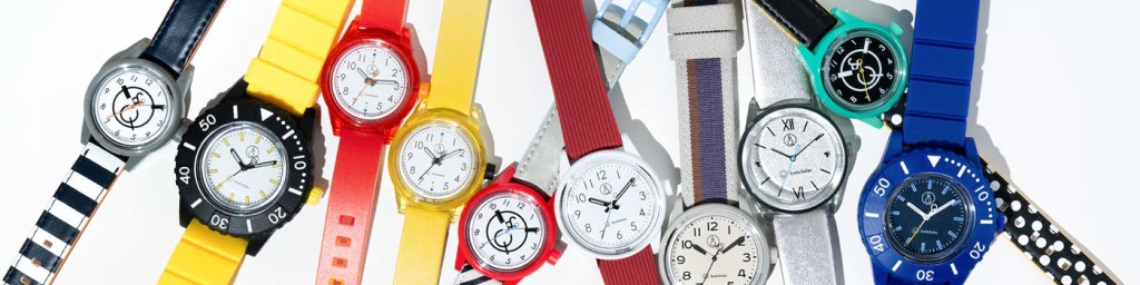 【楽天市場】【Q&Q公式】 シチズン ソーラー充電 ソーラー時計 軽い 10気圧防水 アナログ 見やすい E05A 白 黒 グレー ネイビー ブラウン ナイロンバンド メンズ レディース ...