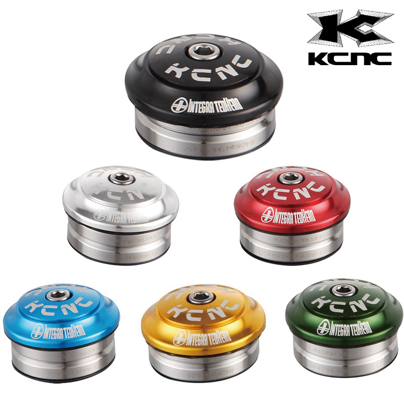 【楽天市場】ケーシーエヌシー OMEGA-S1 オメガS1 KCNC ：自転車のQBEI 楽天市場支店