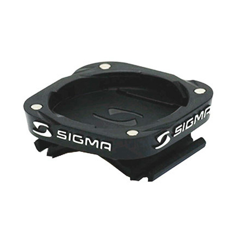 【楽天市場】シグマ STS MOUNTING BRACKET 2450 （CC-SG-054） STS マウンティング ブラケット 2450 ...