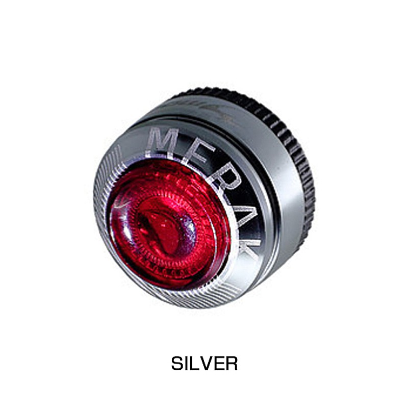 【楽天市場】ムーン MERAK TAIL （メラクテール） MOON ：自転車のQBEI 楽天市場支店