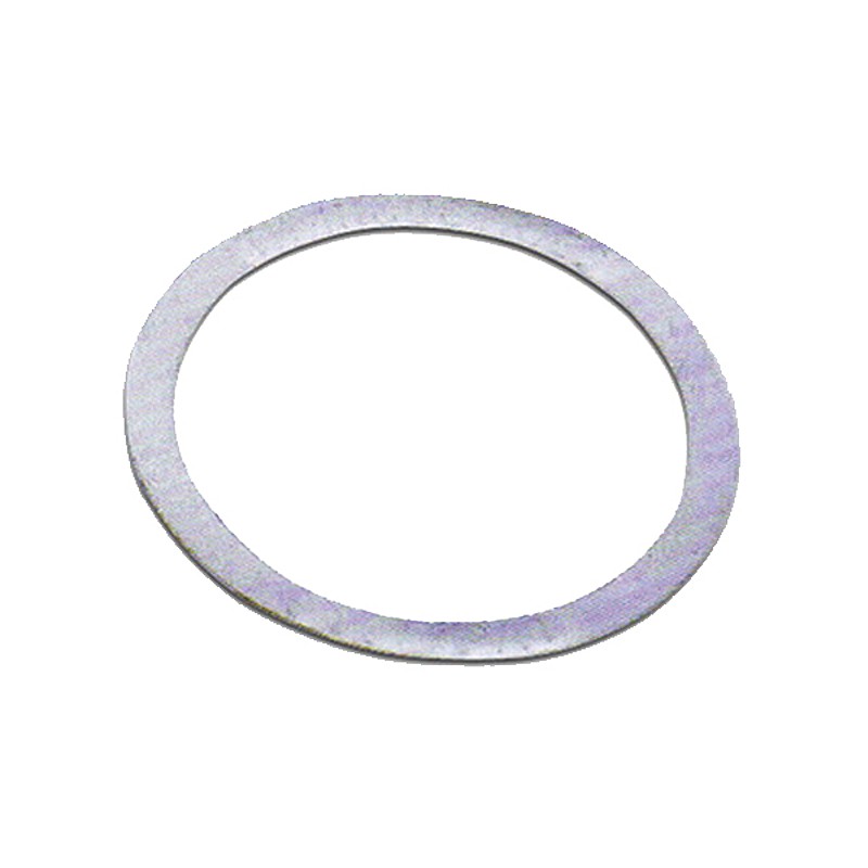 【楽天市場】エフエスエー MW006 MICROSPACER （マイクロスペーサー） 1-1/4 1600051000000 FSA ：自転車 ...