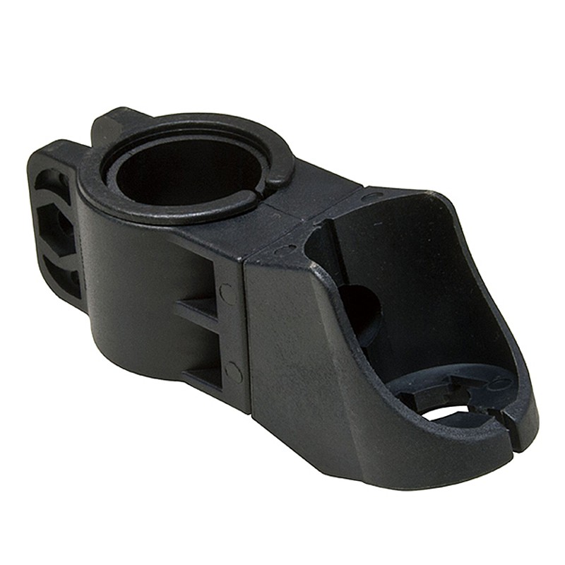 【楽天市場】ビービーボロー BORO LOCK BRACKET （ボローロックブラケット）DIALCOMBO用 BB Boro ：自転車の ...