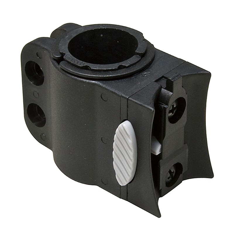 【楽天市場】ビービーボロー BORO LOCK BRACKET（ボローロックブラケット）KEY-TYPE用 BB Boro ：自転車のQBEI ...