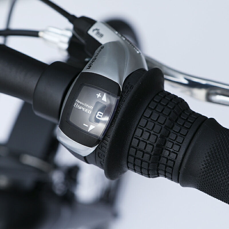 【楽天市場】アラヤ 2022年モデル MUDDY FOX COMPACT（マディフォックスコンパクト） MFC ARAYA 在庫あり【輪行袋プレゼント】：自転車のQBEI 楽天市場支店