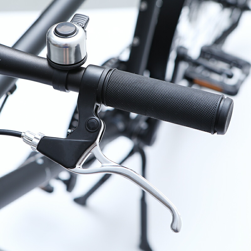 【楽天市場】アラヤ 2022年モデル MUDDY FOX COMPACT（マディフォックスコンパクト） MFC ARAYA 在庫あり【輪行袋プレゼント】：自転車のQBEI 楽天市場支店