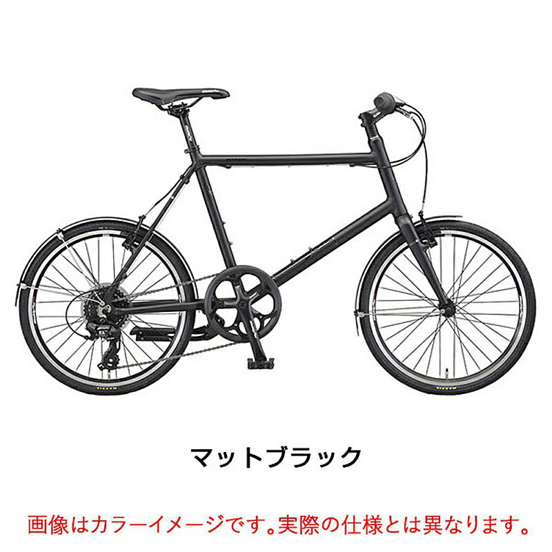 【楽天市場】アラヤ 2022年モデル MUDDY FOX COMPACT（マディフォックスコンパクト） MFC ARAYA 在庫あり【輪行袋プレゼント】：自転車のQBEI 楽天市場支店