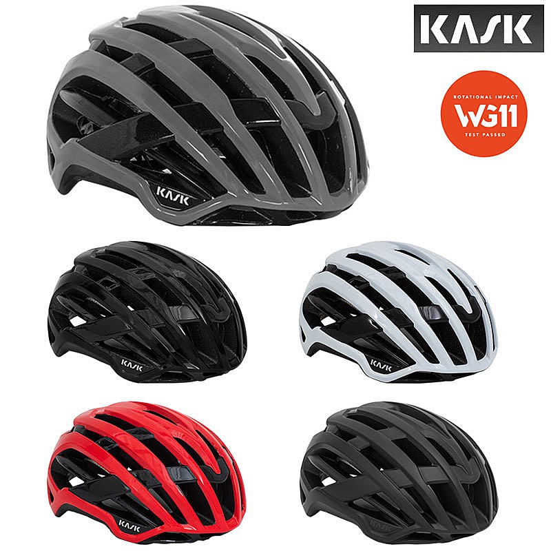 【楽天市場】カスク VALEGRO （ヴァレグロ） KASK 送料無料 ：自転車のQBEI 楽天市場支店