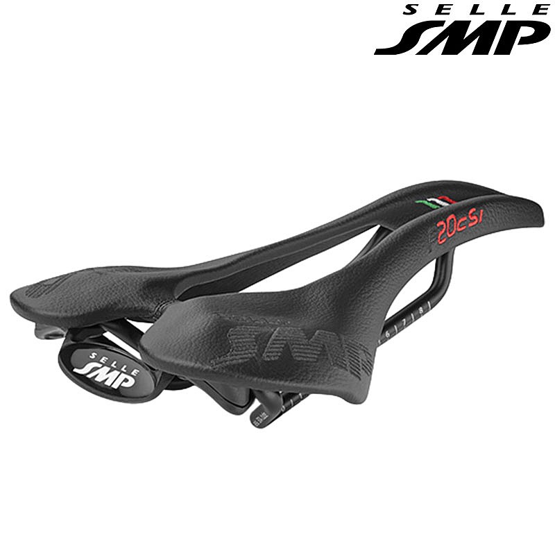 【楽天市場】セラSMP F20C S.I. BLACK SELLE SMP ：自転車のQBEI 楽天市場支店