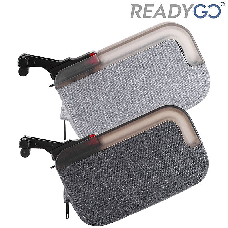 【楽天市場】レディゴー LUMIS BIKE BAG （ルミスバイクバッグ） ReadyGo 一部色サイズ最強配送 即納 土日祝も出荷 ...