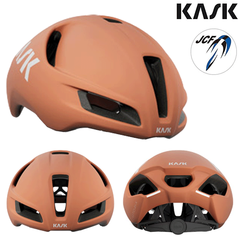 【楽天市場】カスク UTOPIA Y （ユートピアY）【CLOUDY SUNSET COLLECTION】 KASK ：自転車のQBEI 楽天市場支店