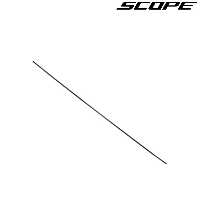 【楽天市場】スコープサイクリング R4C SPOKE （R4Cスポーク）フロント SCOPE CYCLING ：自転車のQBEI 楽天市場支店