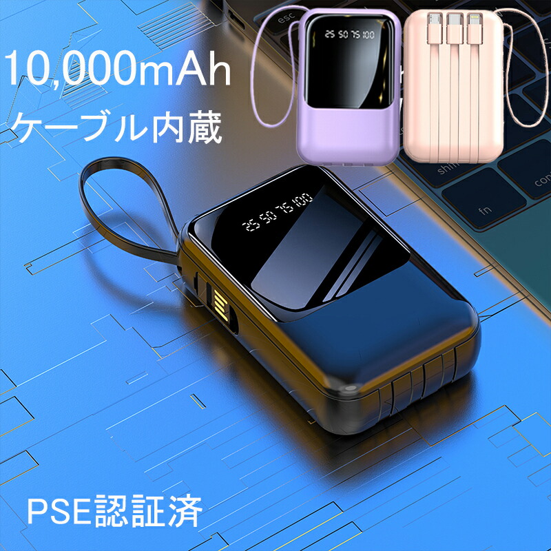 楽天市場】【全品P10+最大15%OFF】名入れできます!QISI iPad 楽天市場】【全品P10+最大15%OFF】名入れできます!QISI iPad