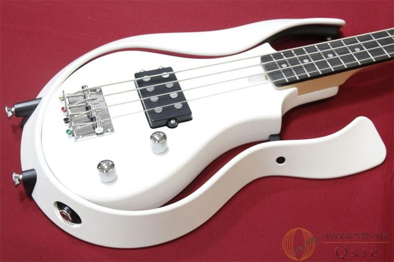 【楽天市場】【中古】 VOX VSB 1H WH 【返品OK】[PL470]【神戸店在庫】 送料無料 ベース その他ベース：中古楽器専門店Qsic