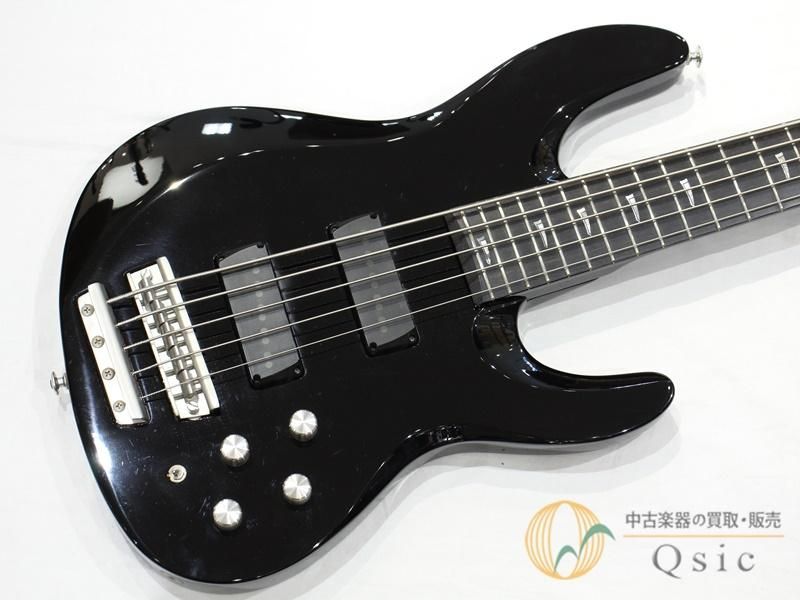 【楽天市場】【SALE!!】【中古】 AKAI Nineteen Ninetyseven SB-511 赤井電機 【返品OK】[ULA17 ...