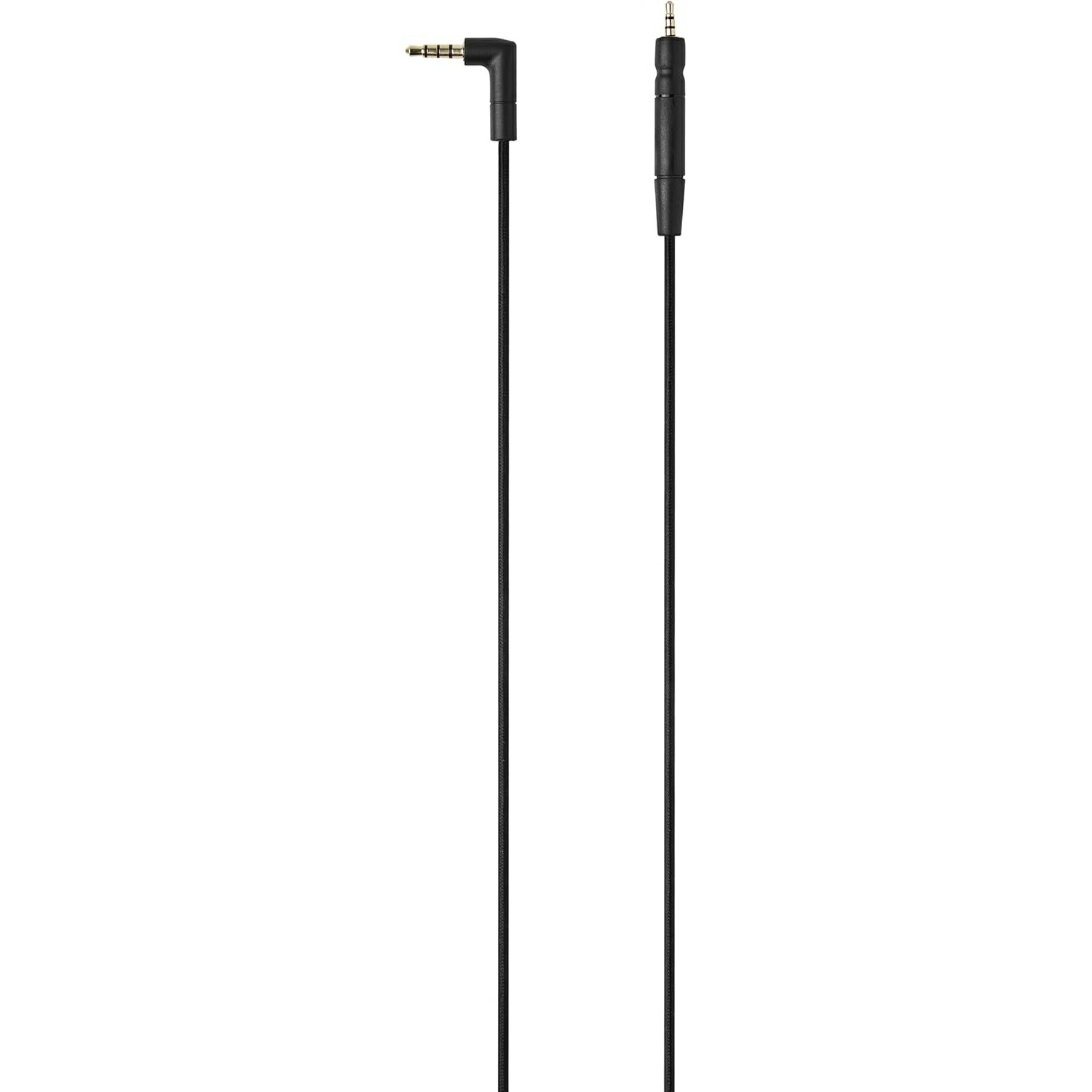 【楽天市場】新品 EPOS(SENNHEISER) ヘッドセット用 コンソールケーブル GS 30 Console Cable 1000984 ...