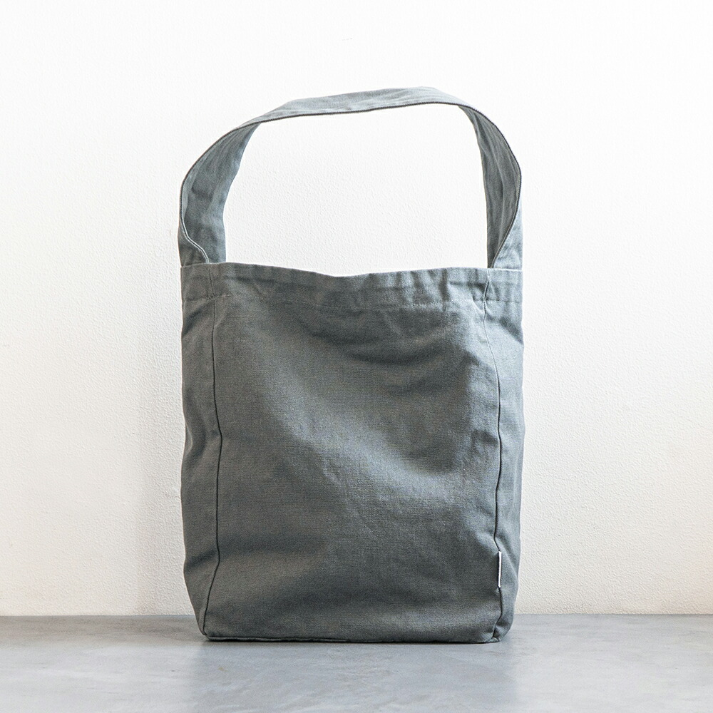 【楽天市場】【限定数】POUTO・CANVAS SINGLE TOTE/キャンバスシングルトート：キャトル・セゾン 楽天市場店