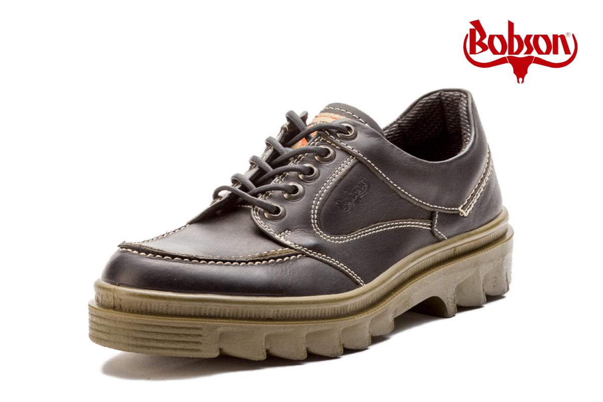 【楽天市場】ボブソン メンズ カジュアルシューズ ビジネスカジュアルシューズ ブラック 国産(日本製) Bobson 4327 ibk：クイン ...