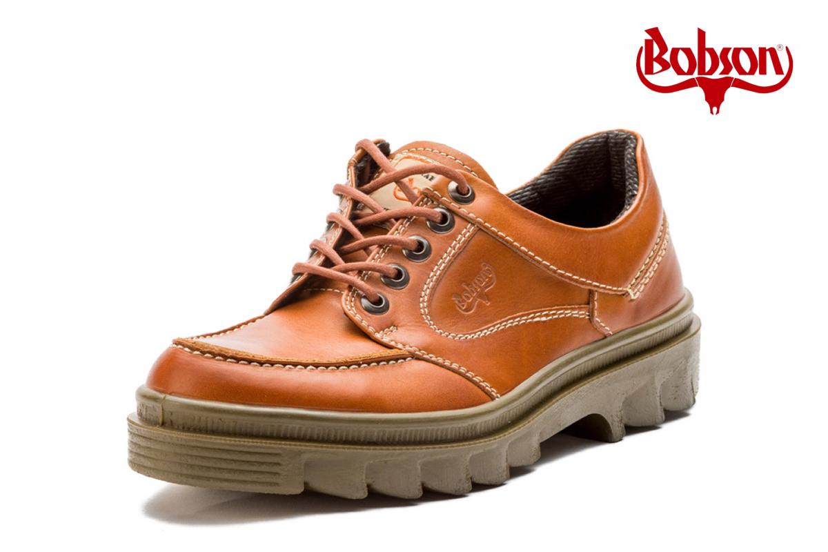 【楽天市場】【5日限定！ｴﾝﾄﾘｰ＋RｶｰﾄﾞでPt15倍】 ボブソン メンズ カジュアルシューズ ビジネスカジュアルシューズ ブラウン 国産 ...