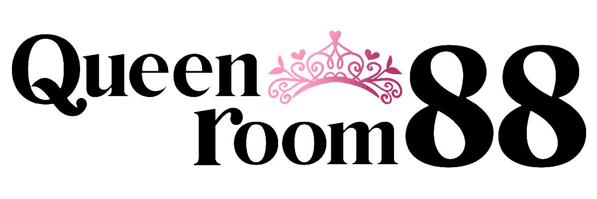 【楽天市場】送料無料!【選べる種類・容量】b-ex ディープレイヤー シャンプー トリートメント セット ExG ExS 80ml+60g / 500ml+470g / 750ml+750g ...