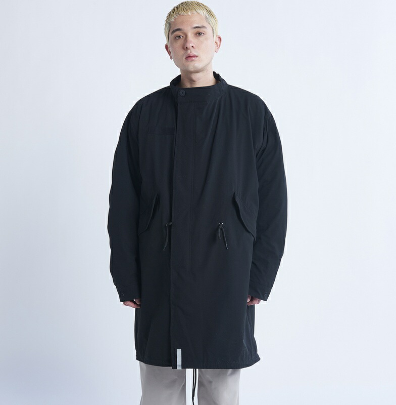 【楽天市場】アウトレット価格 DC ディーシー シューズ 22 BKL FISHTAIL JACK：QUIKSILVER ONLINE STORE