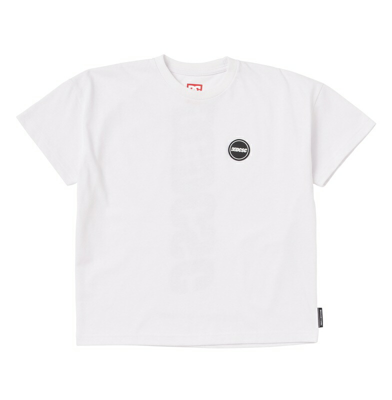 【楽天市場】【お買い物マラソン期間はP10倍！】アウトレット価格 DC ディーシー シューズ 22 KD ST TC PRINT VE ...