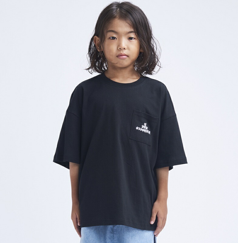 【楽天市場】【お買い物マラソン期間はP10倍！】アウトレット価格 DC ディーシー シューズ 23 KD BACK OLD ENGLISH ...