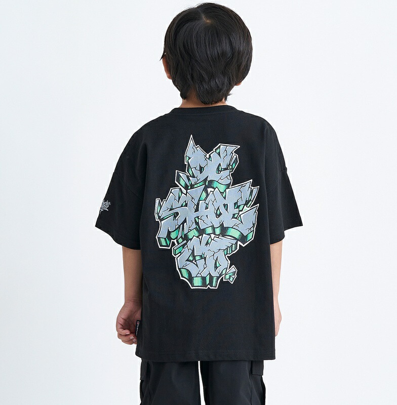 【楽天市場】【お買い物マラソン期間はP10倍！】アウトレット価格 DC ディーシー シューズ 24 KD THREE LINS GRA キッズ ...