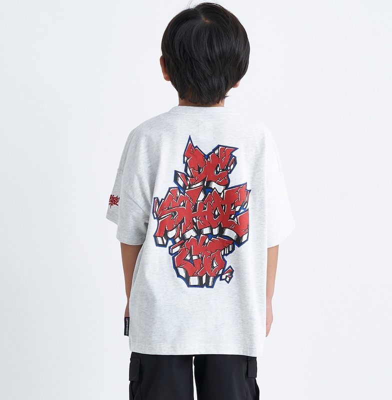 【楽天市場】【お買い物マラソン期間はP10倍！】アウトレット価格 DC ディーシー シューズ 24 KD THREE LINS GRA ...