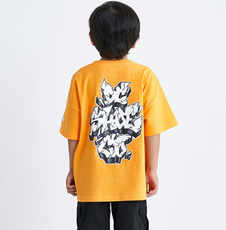 【楽天市場】【お買い物マラソン期間はP10倍！】アウトレット価格 DC ディーシー シューズ 24 KD THREE LINS GRA ...