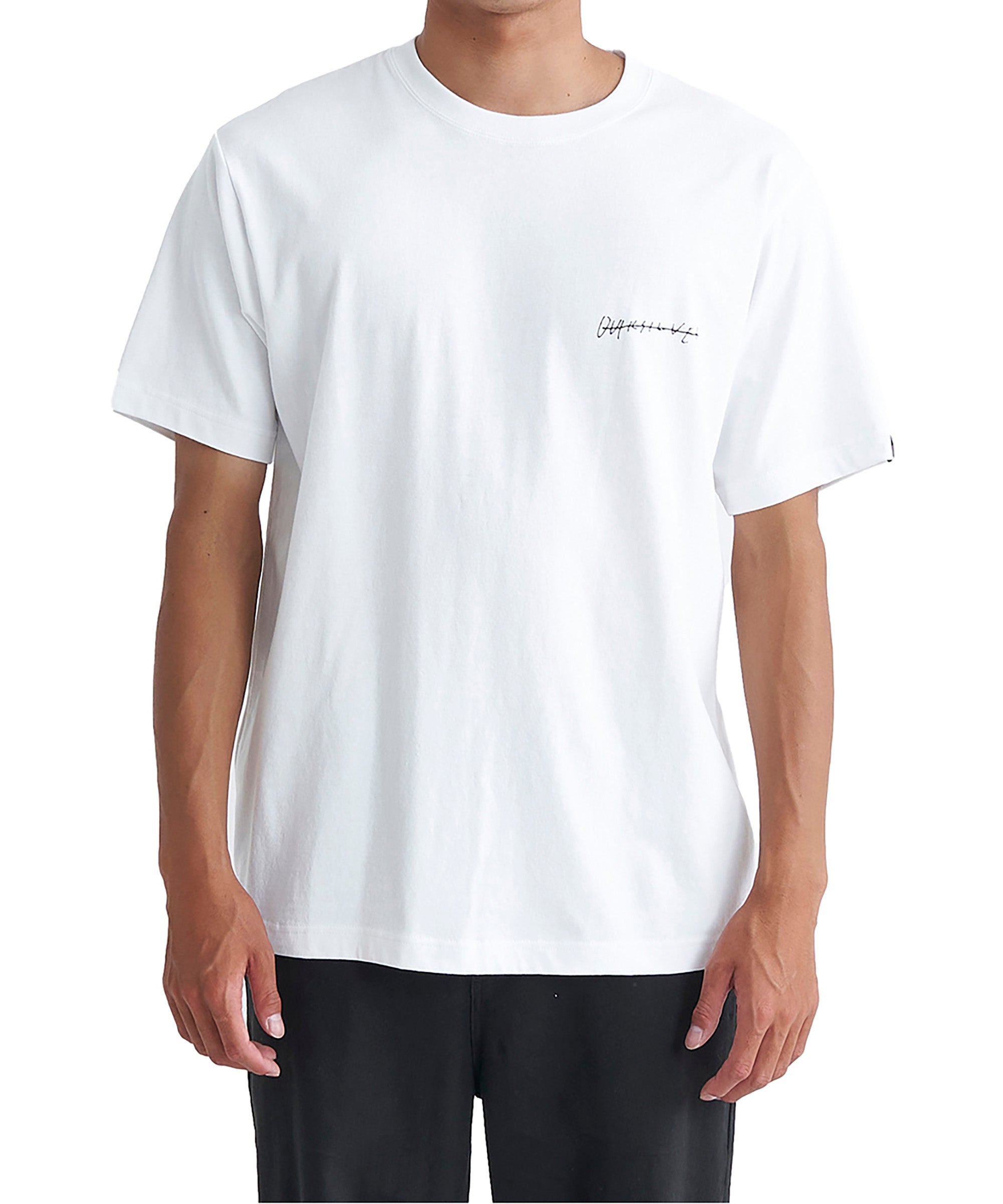 【楽天市場】アウトレット価格 Quiksilver クイックシルバー SURF DNA LOGO ST2 メンズ Tシャツ ティーシャツ 半袖 ...
