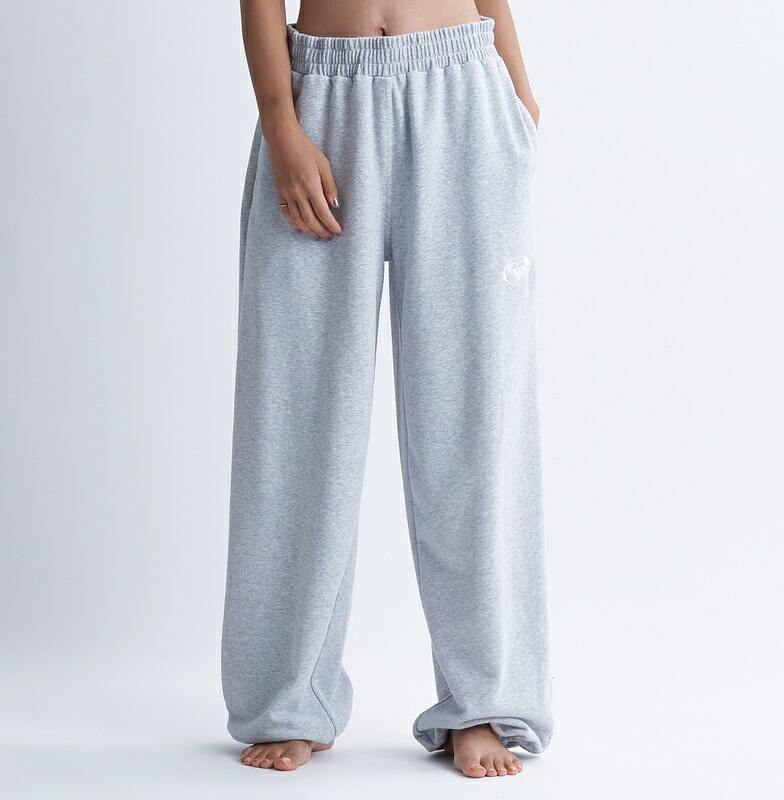【楽天市場】アウトレット価格 ROXY ロキシー PLANET RING PANTS レディース ウィメンズ スウェットパンツ：QUIKSILVER ONLINE STORE
