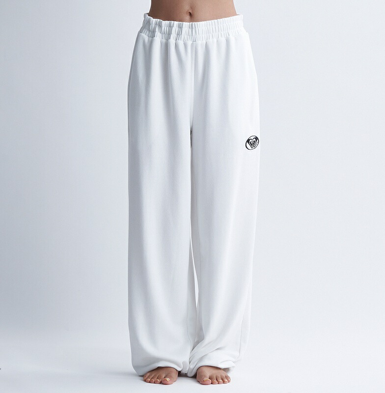 【楽天市場】アウトレット価格 ROXY ロキシー PLANET RING PANTS レディース ウィメンズ スウェットパンツ：QUIKSILVER ONLINE STORE