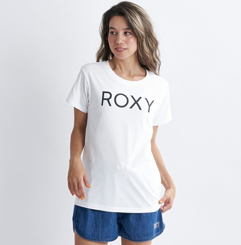 【楽天市場】セール SALE ROXY ロキシー SPORTS：QUIKSILVER ONLINE STORE