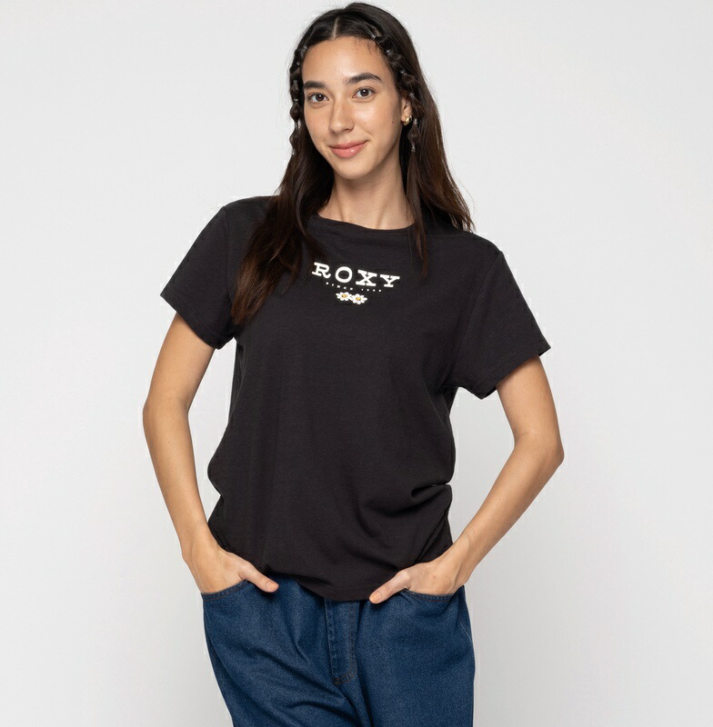 【楽天市場】セール SALE ROXY ロキシー SWEETER SUN：QUIKSILVER ONLINE STORE