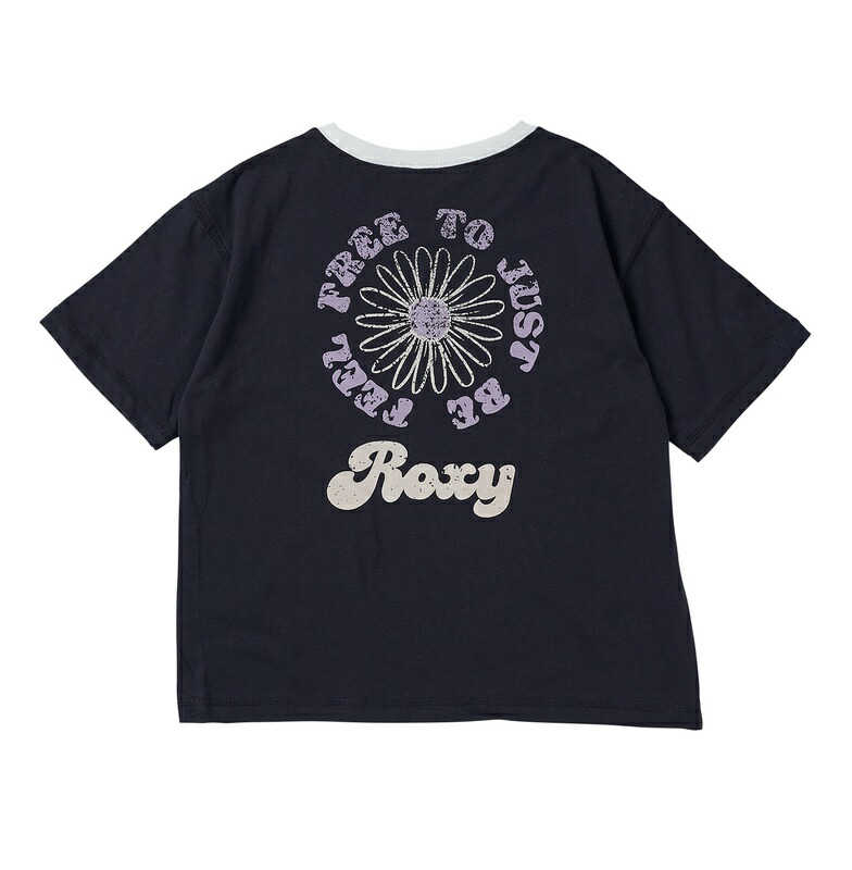 【楽天市場】セール SALE ROXY ロキシー MINI FEEL FREE：QUIKSILVER ONLINE STORE