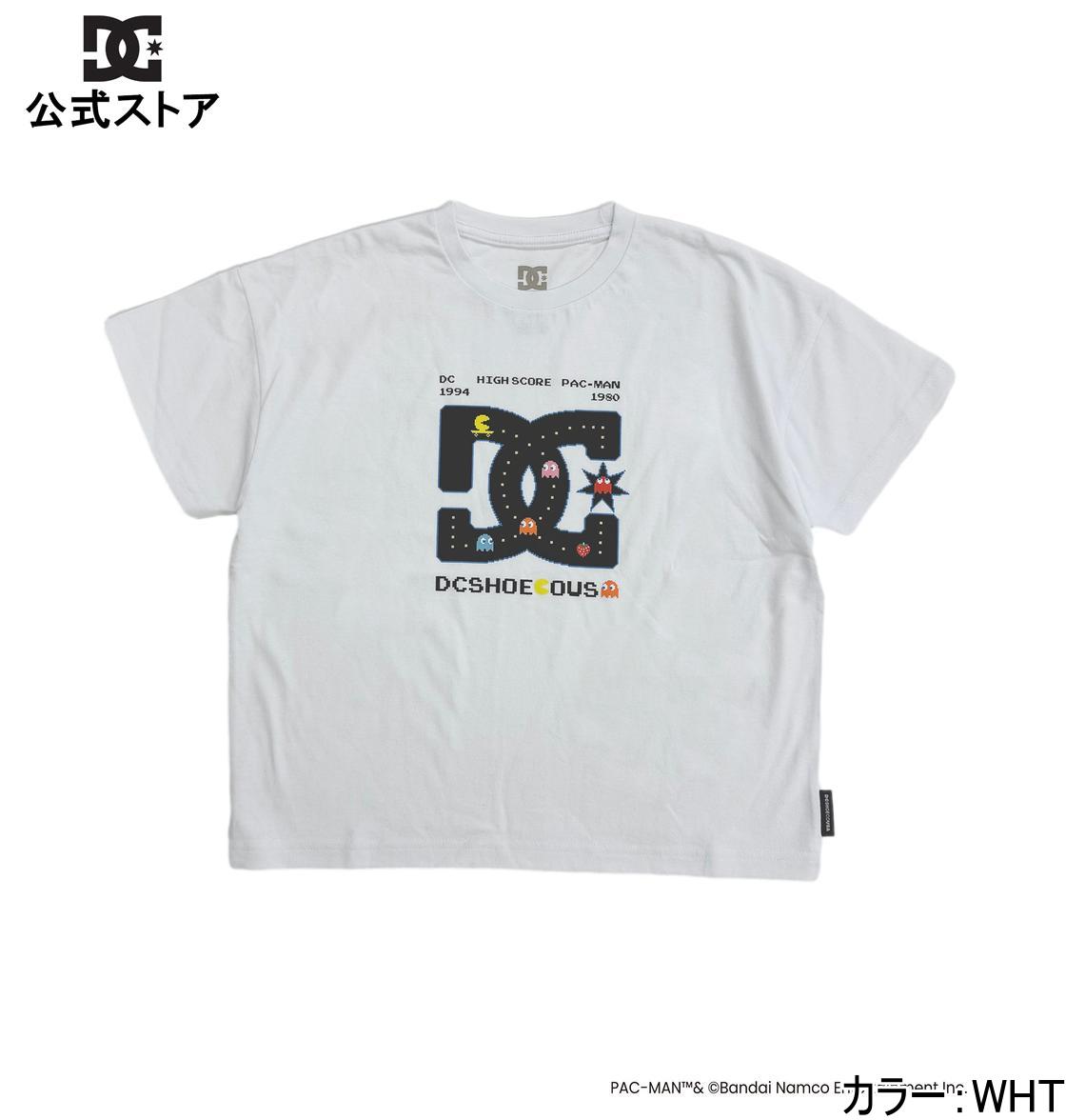 【楽天市場】【お買い物マラソン期間はP10倍！】DC ディーシー シューズ 25 KD PM STAR SS Tシャツ ティーシャツ 半袖 ...