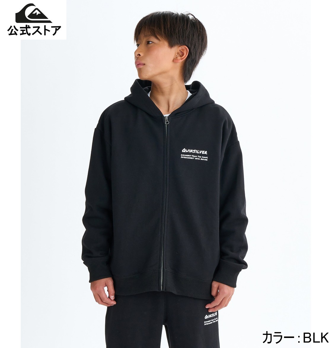 楽天市場】【1/9〜1/15エントリーでP10倍】24 FW CAPTAIN FIN