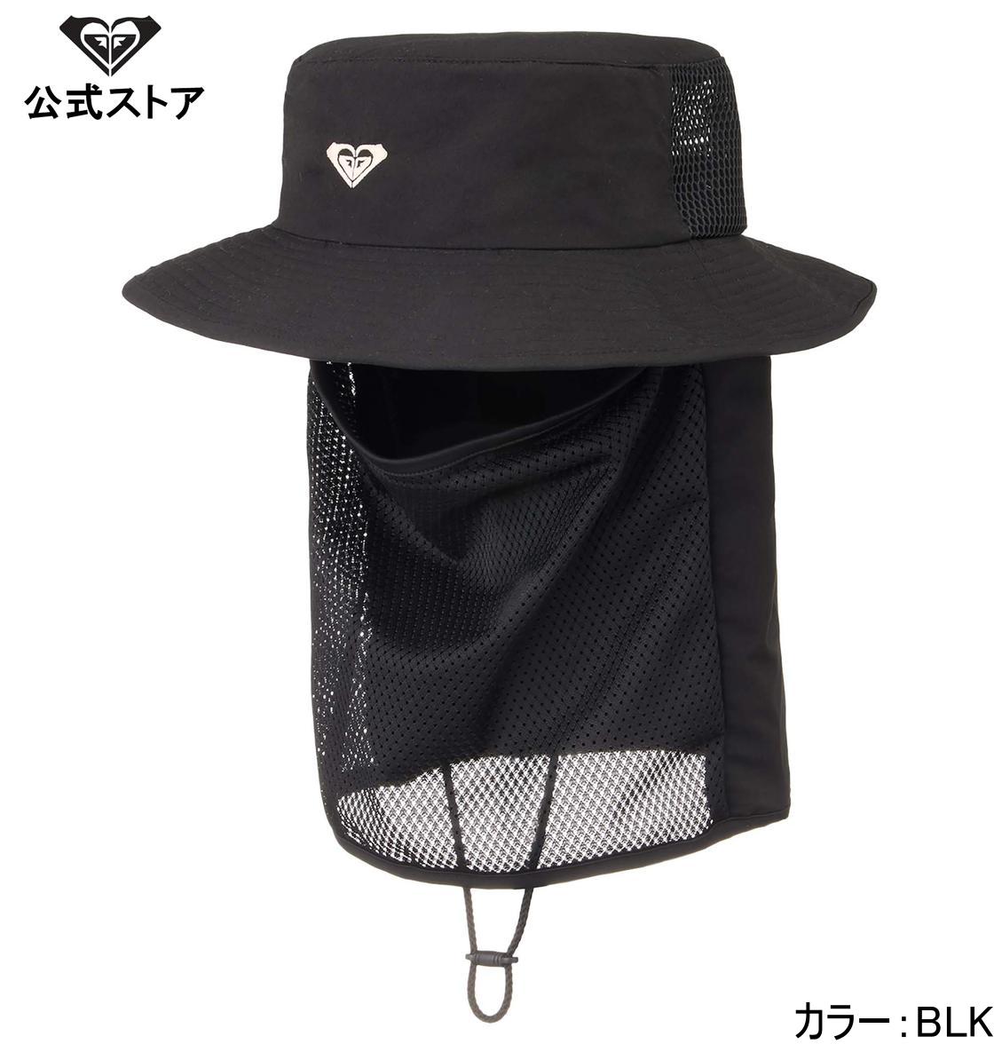 【楽天市場】【お買い物マラソン期間はP10倍！】アウトレット価格 ROXY ロキシー WR UV WATER FACE MAS レディース ...